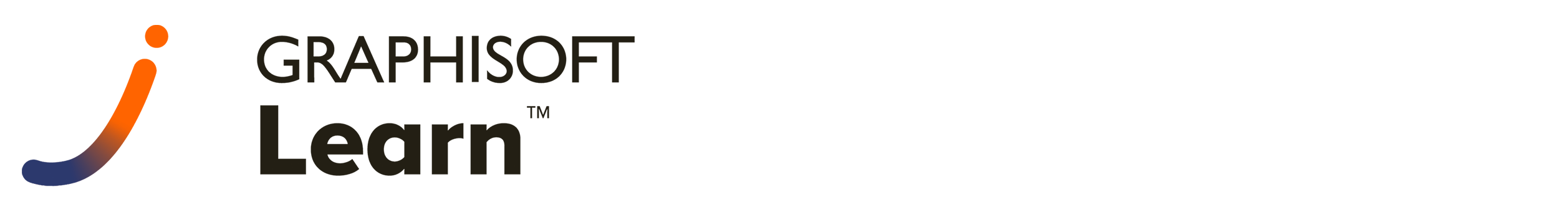 Graphisoft Graphisoft